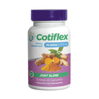 joint supplement with hyaluronic acid