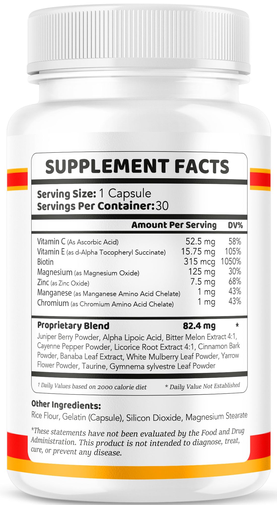 joint supplements for everyday use