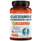 joint support capsules for seniors