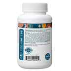joint support chondroitin complex tablets