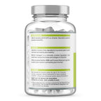 joint support for active lifestyles