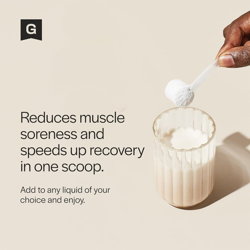 joint support formula Gainful Recovery Boost
