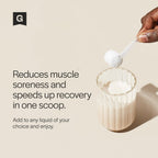 joint support formula Gainful Recovery Boost