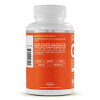 joint support glucosamine chondroitin benefits