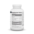 joint support glucosamine chondroitin formula