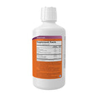 joint support glucosamine chondroitin formula