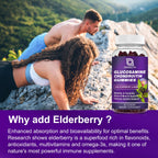 joint support glucosamine chondroitin