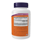 joint support glucosamine supplement