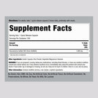 joint support glucosamine supplement
