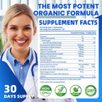 joint support gummies for adults