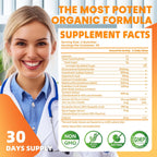 joint support gummies for mobility