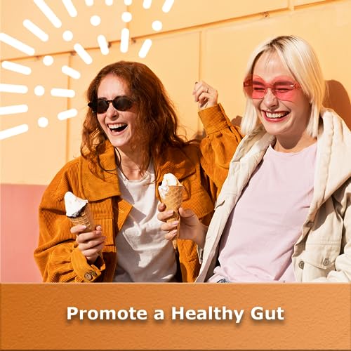 joint support gummies with curcumin