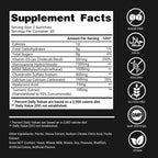 joint support gummies with glucosamine and chondroitin