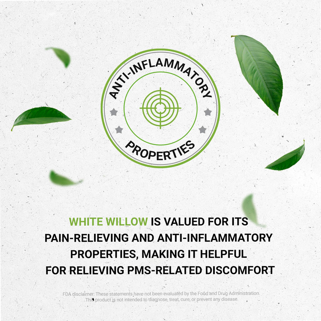 joint support herbal remedy liquid