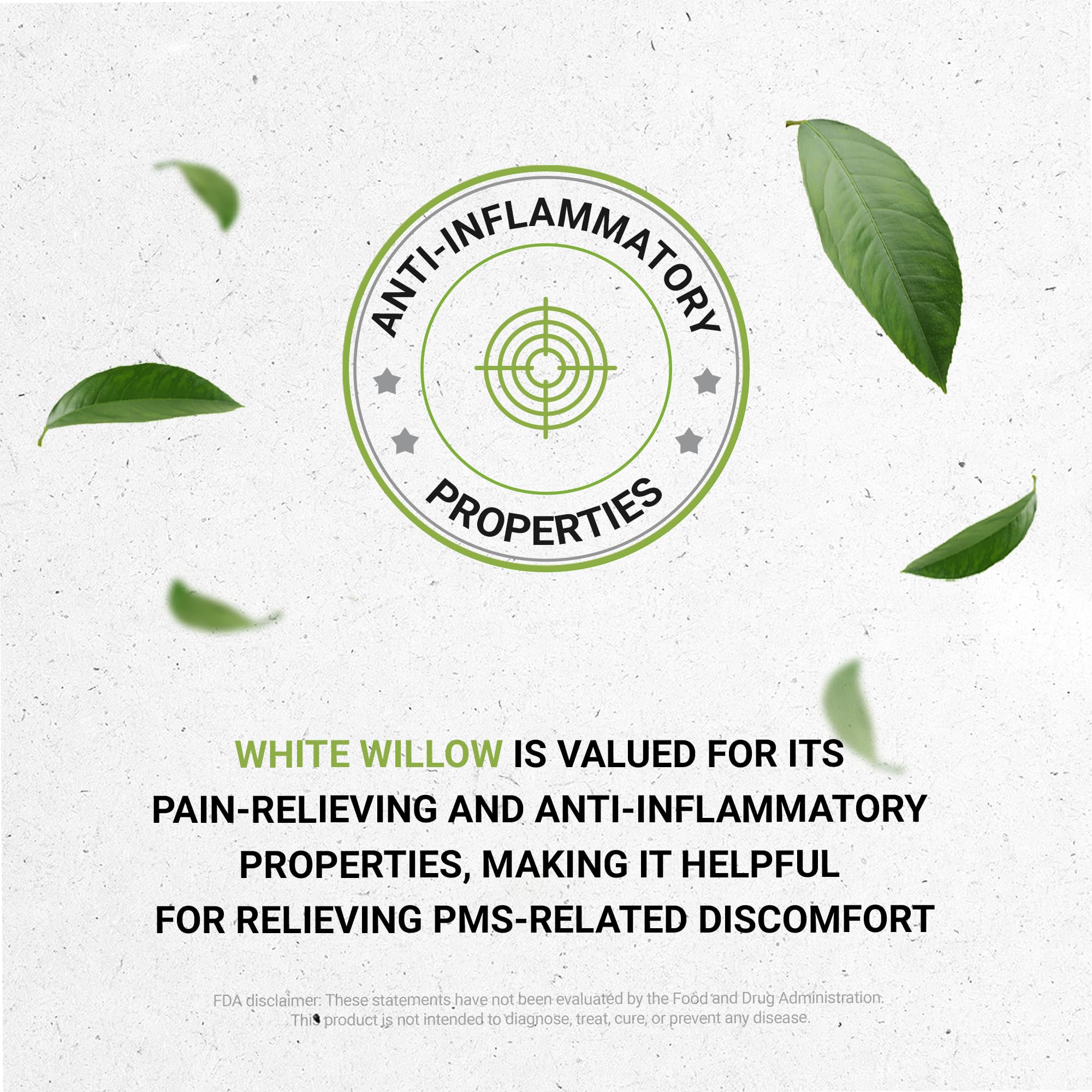 joint support herbal remedy liquid