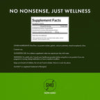 joint support multivitamin for seniors