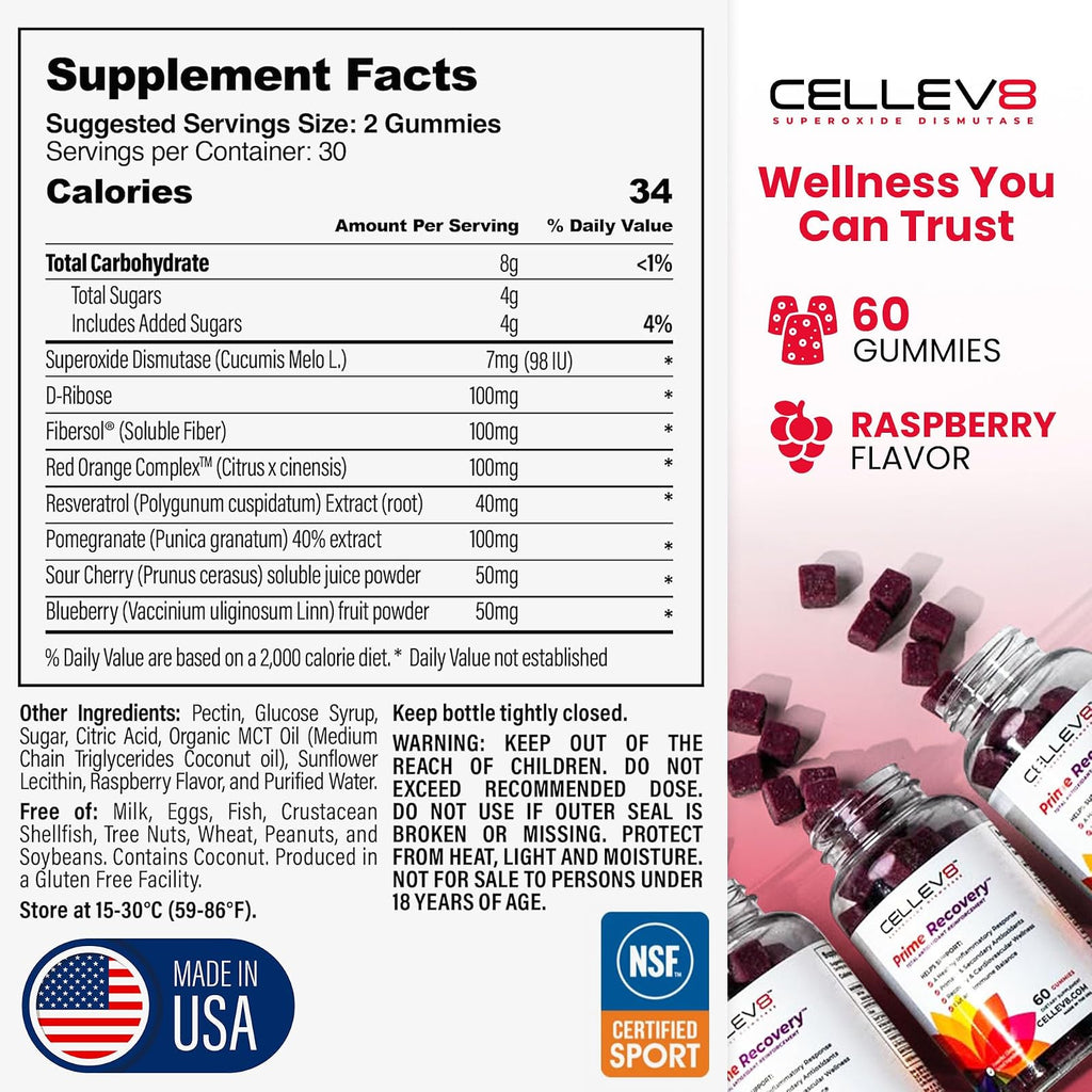 joint support multivitamins for adults