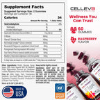 joint support multivitamins for adults