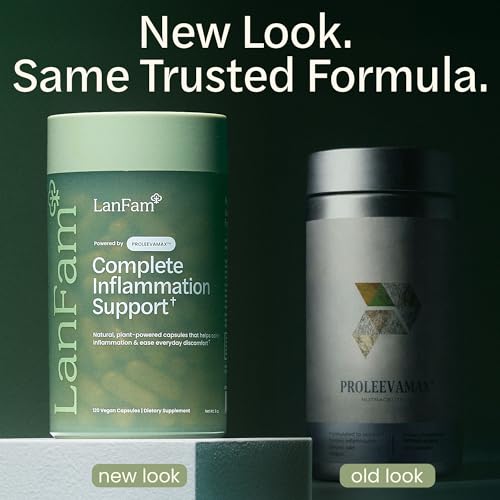 joint support multivitamins for men
