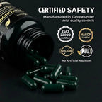 joint support supplement for active lifestyle