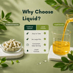 joint support supplement for active lifestyle