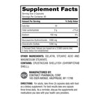 joint support supplement for mobility