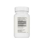 joint support supplement for mobility