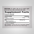 joint support supplement for mobility