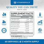 joint support supplement for mobility