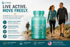 joint support supplement for seniors