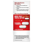 joint support supplement with collagen
