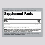 joint support supplement with glucosamine