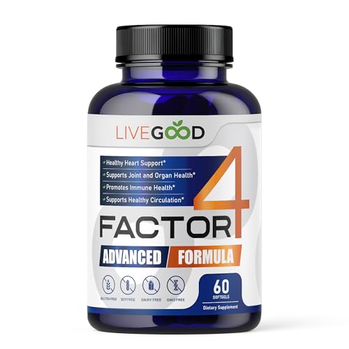 joint support turmeric and omega 3