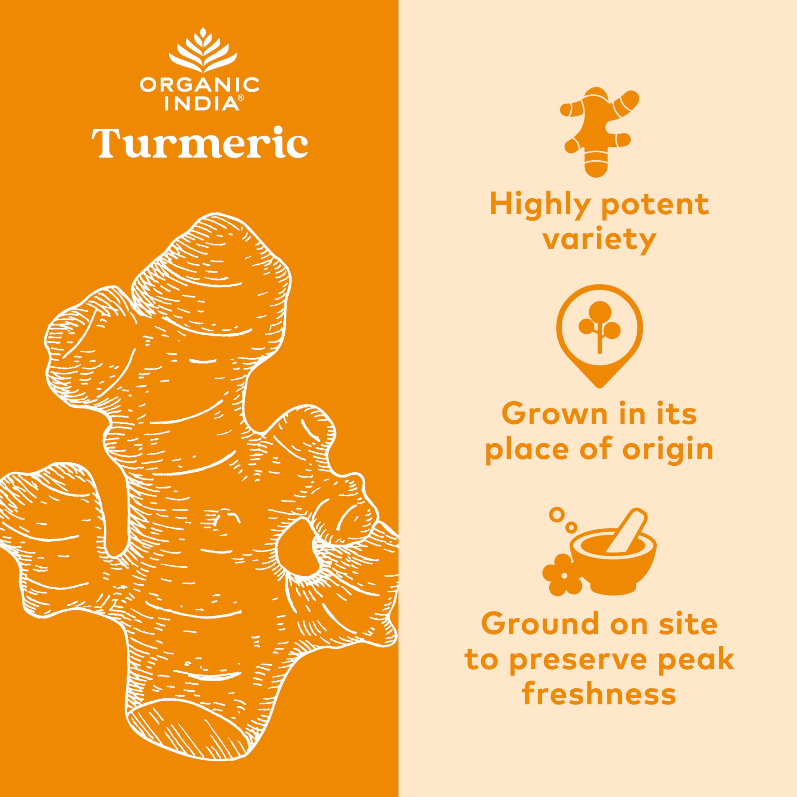 joint support turmeric supplements Canada