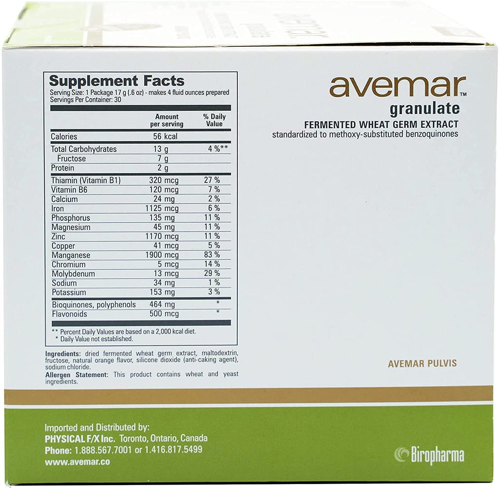 joint support vitamin supplements