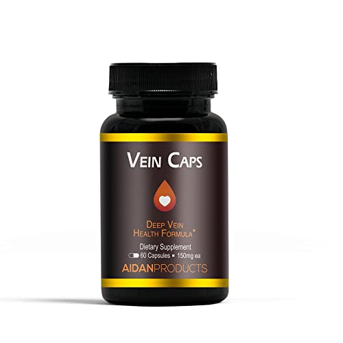 joint support vitamins for active lifestyle