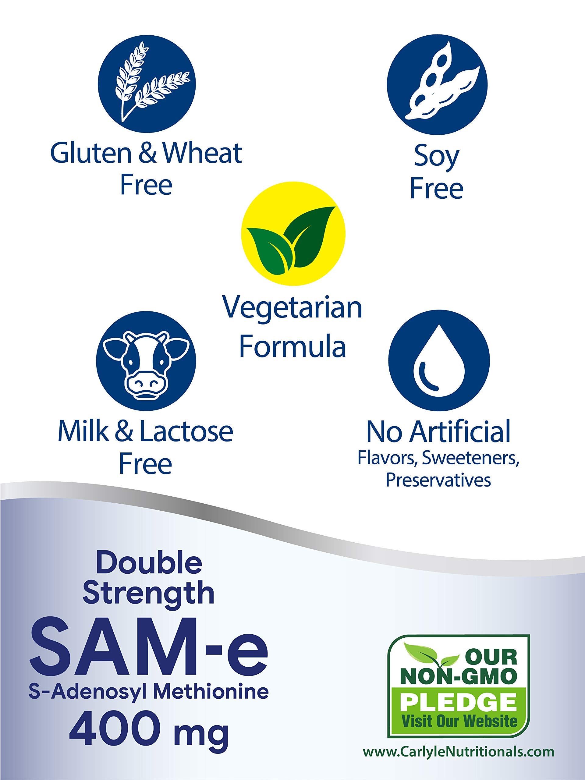 joint support vitamins for adults