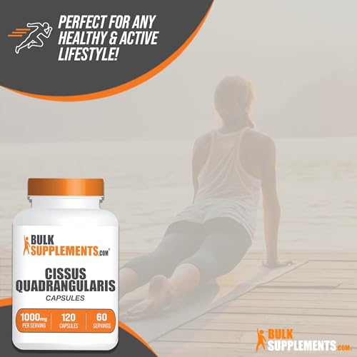 joint support vitamins for athletes