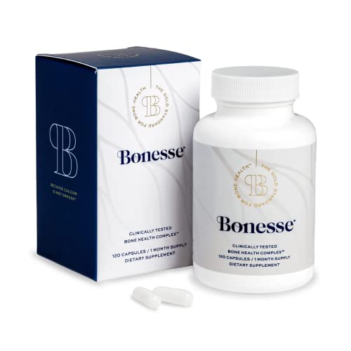 joint support vitamins K2 and D3