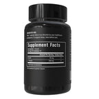 Joint support with Apigenin blend