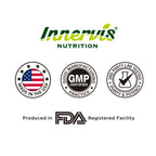 joint support with Boswellia MSM complex