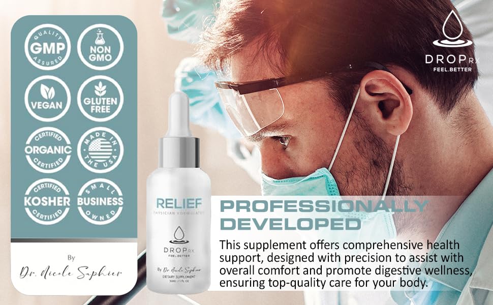 Joint support with Devils Claw extract