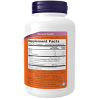 joint support with glucosamine benefits