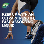 joint support with glucosamine chondroitin