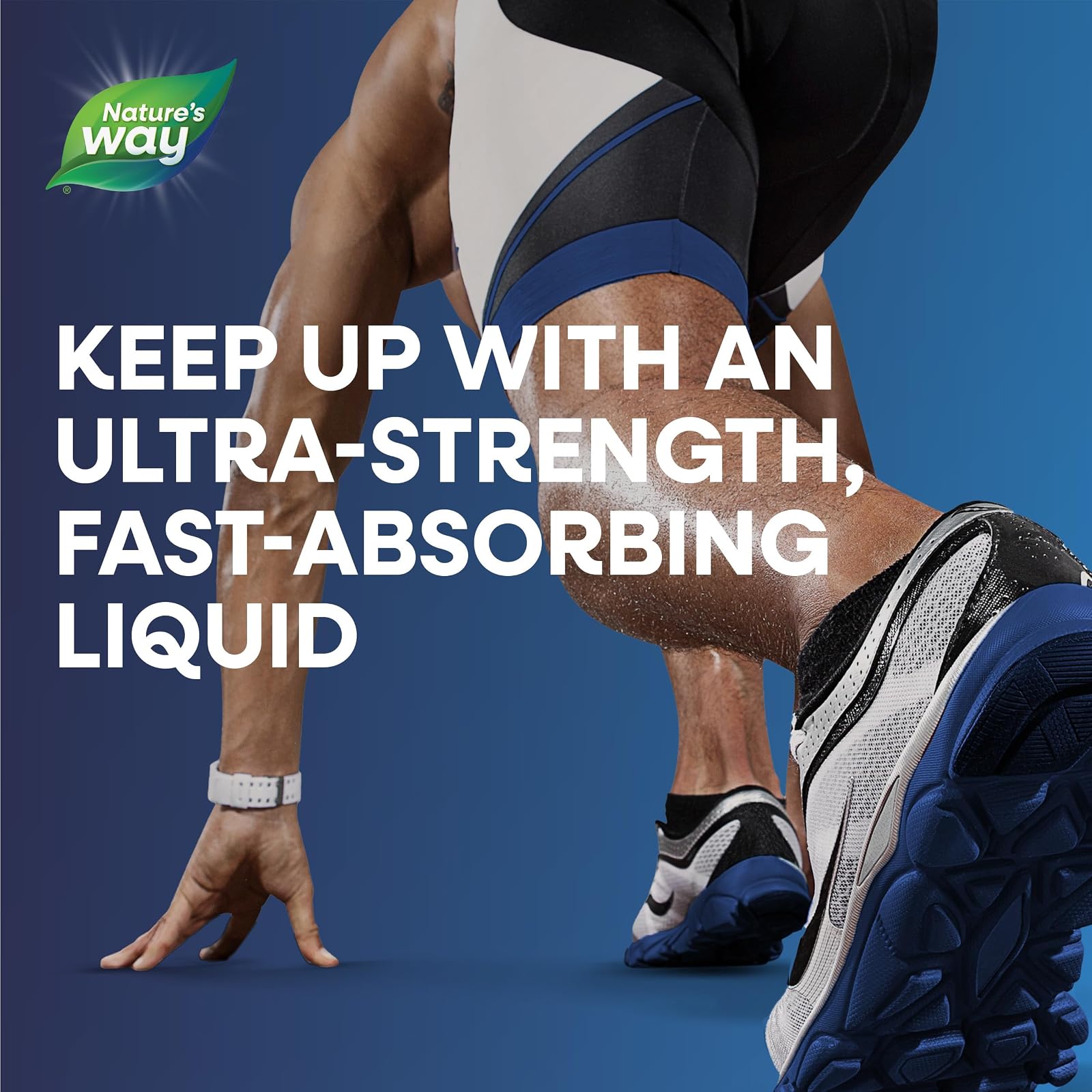 joint support with glucosamine chondroitin