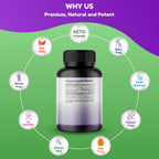 joint support with glucosamine chondroitin