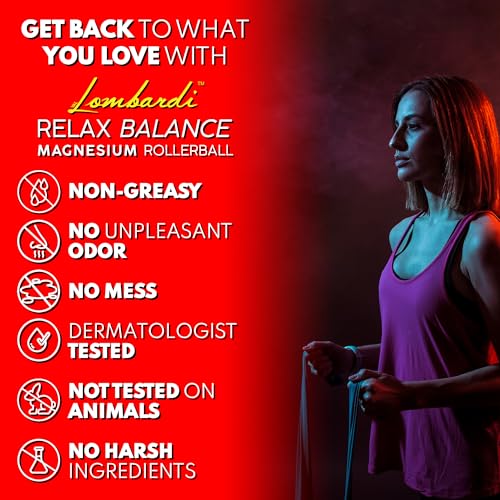 joint support with magnesium and herbs