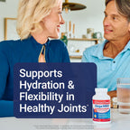 joint support with msm 1500 mg