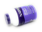 joint support with Natrol melatonin