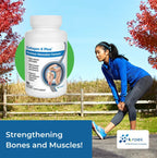 joint support with Roex collagen